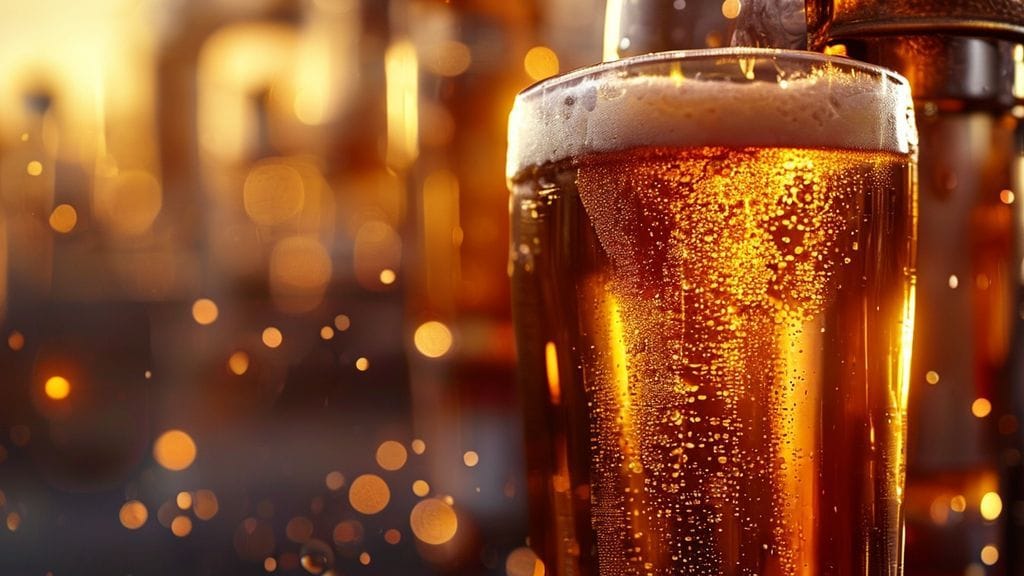 Business: Importing Brewing Equipment to India - brewmybeer.online