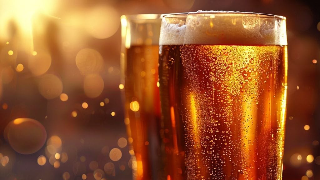 Clone Recipe: Birra Moretti - brewmybeer.online