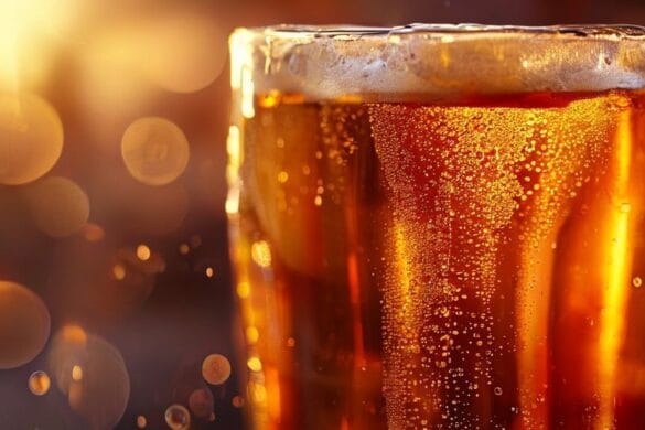 The Complete Guide to Beer Recipe Cloud Syncing Solutions for Modern ...