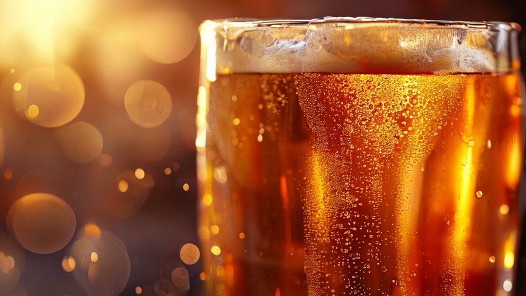 Clone Recipe: Erdinger Weissbier - brewmybeer.online