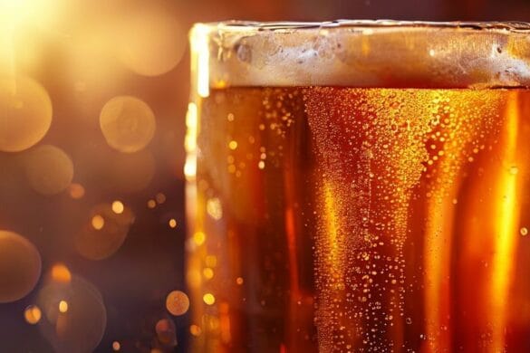 The Complete Guide to Beer Recipe Cloud Syncing Solutions for Modern ...