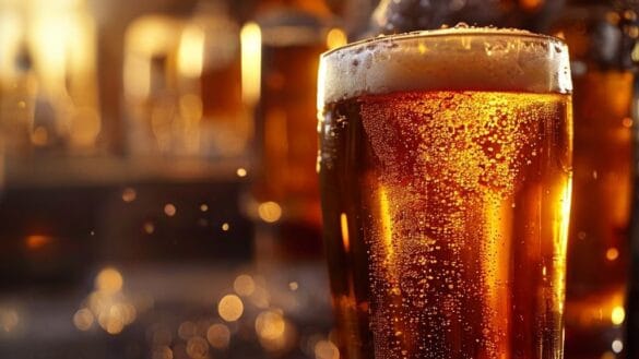 Extreme: Solera Aging Method at Home - brewmybeer.online