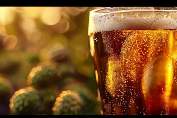 The Complete Guide to Beer Recipe Cloud Syncing Solutions for Modern ...