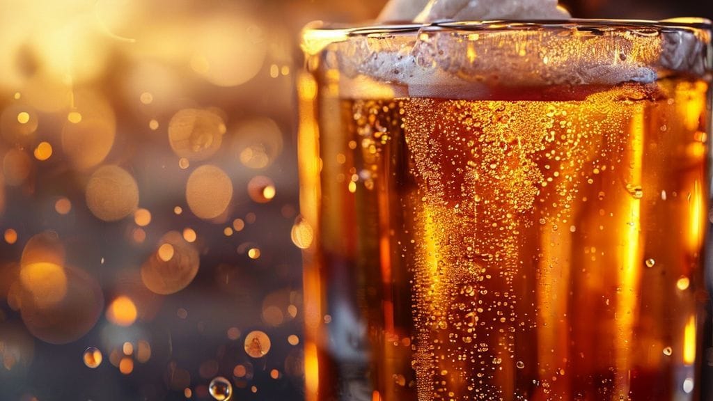 Science: Water Chemistry (Chloride to Sulfate Ratio) - brewmybeer.online