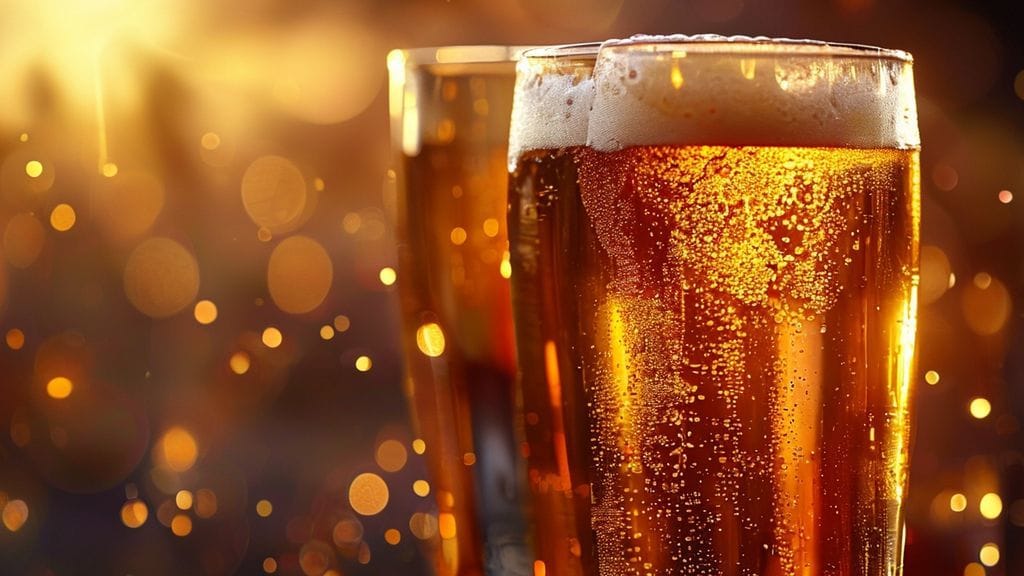 Styrian Goldings vs. Bobek: Slovenian Hop Guide - brewmybeer.online