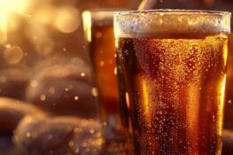 Using Bread Yeast for Ancient Ales - brewmybeer.online