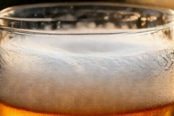 Mastering Fermentation Temperatures: What Happens at Each Phase of Beer ...