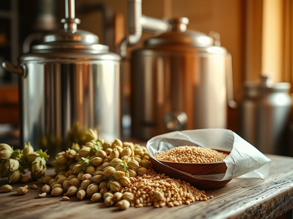 Beer Pairing: Best Beers for Steak | BrewMyBeer