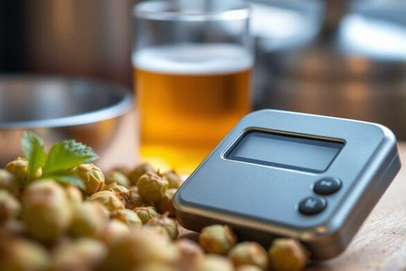 Advanced: Carbonation - Priming Drops Review | BrewMyBeer