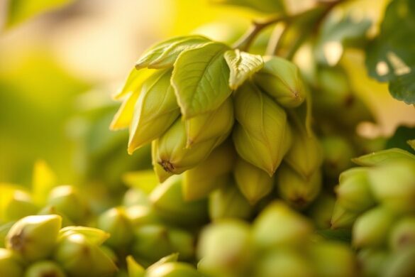 Craft Beer Trends 2025: What's Brewing in the | BrewMyBeer