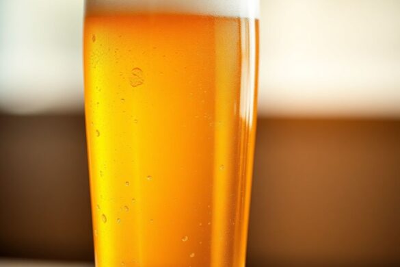 Clone Recipe: Little Creatures Pale Ale | BrewMyBeer