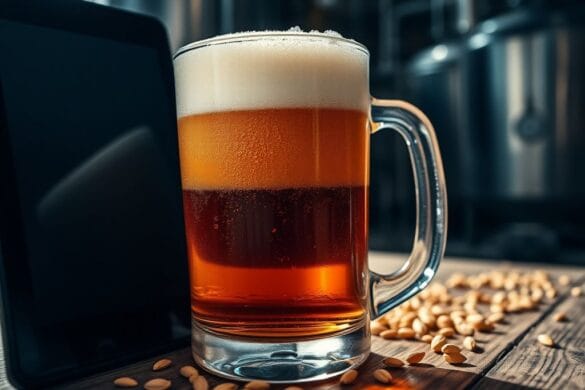 Modelo Alcohol Content Especial vs Negra ABV - brewmybeer.online