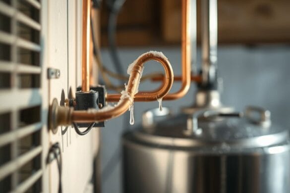 How To Build A DIY Mash Tun - brewmybeer.online
