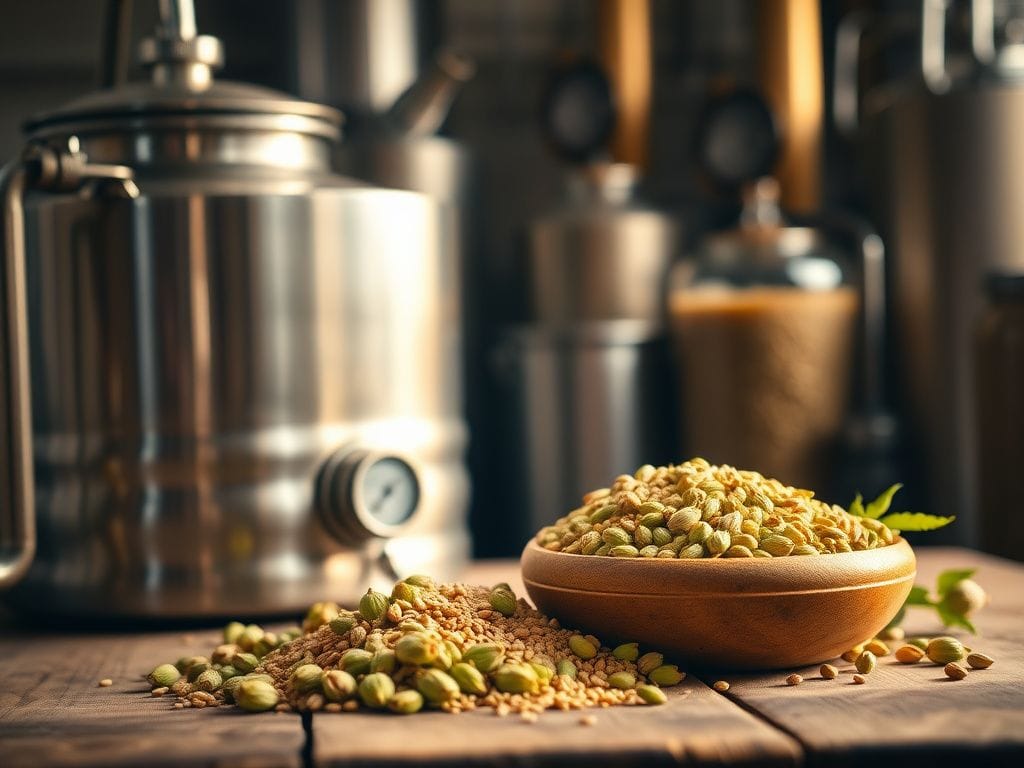 Global Beer Consumption Statistics: Who’s | BrewMyBeer