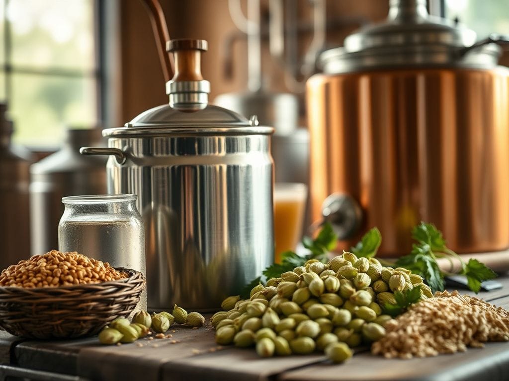 Global Beer Markets in 2026 Trends & Forecasts | BrewMyBeer