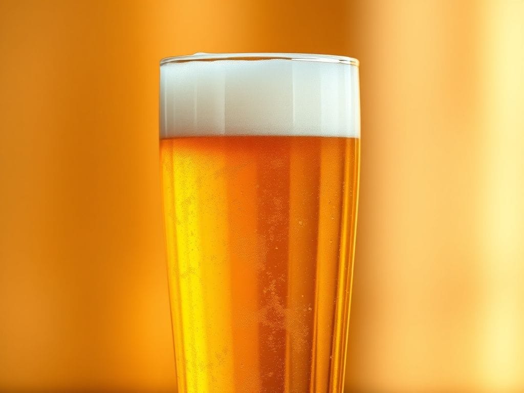 Heineken Calories Guide to This Premium | BrewMyBeer