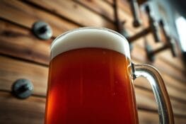 The Complete Guide to IBU and ABV - brewmybeer.online