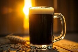 Understanding Beer SRM Color Chart - brewmybeer.online
