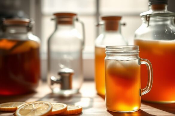 Global Beer Consumption Statistics: Who’s | BrewMyBeer