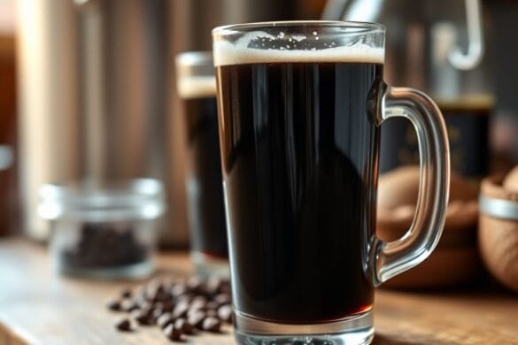 Advanced: Carbonation - Priming Drops Review | BrewMyBeer