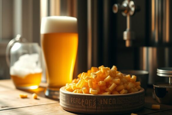 Global Beer Consumption Statistics: Who’s | BrewMyBeer