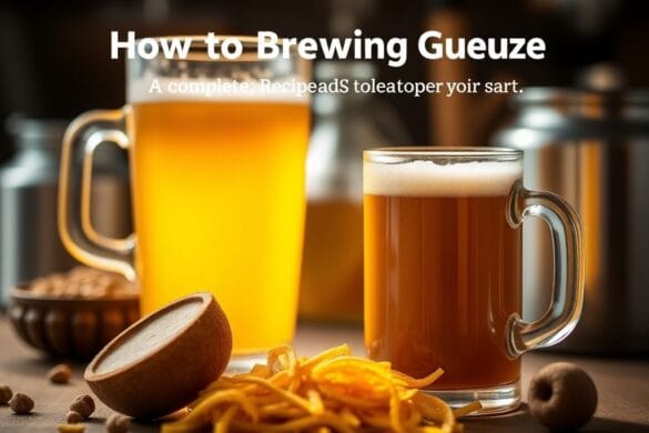 Global Beer Consumption Statistics: Who’s | BrewMyBeer