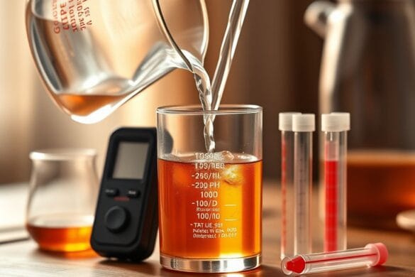 Bottle Conditioning Beer: Guide to | BrewMyBeer