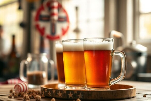 Best All-In-One Electric Brewing Systems of 2026: | BrewMyBeer