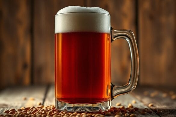 Types of Heineken Complete Guide to Every Heineken Variety - brewmybeer ...
