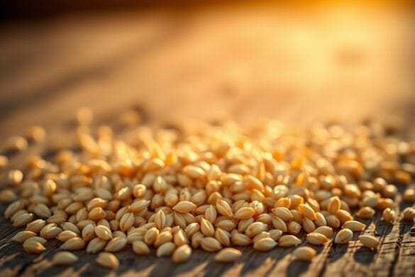 The Beginners Guide to All-Grain BIAB (Brew in a Bag) - brewmybeer.online