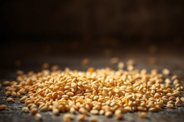 The Beginners Guide to All-Grain BIAB (Brew in a Bag) - brewmybeer.online