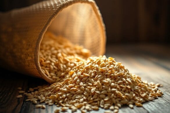 The Beginners Guide to All-Grain BIAB (Brew in a Bag) - brewmybeer.online