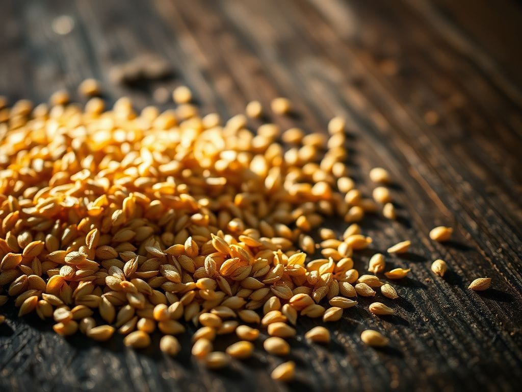 The Beginners Guide to All-Grain BIAB (Brew in a Bag) - brewmybeer.online