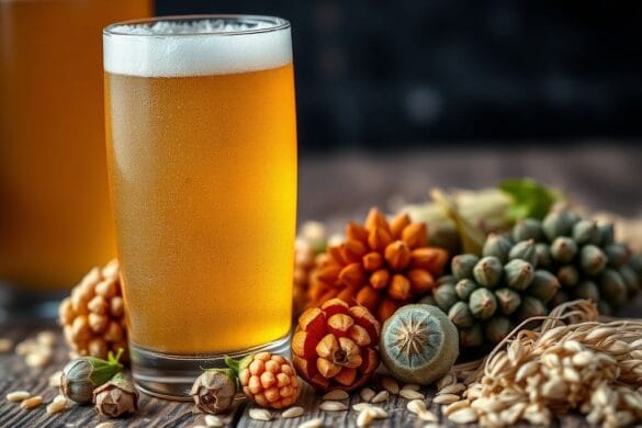 Miller Lite vs Bud Light: Light Beer Comparison