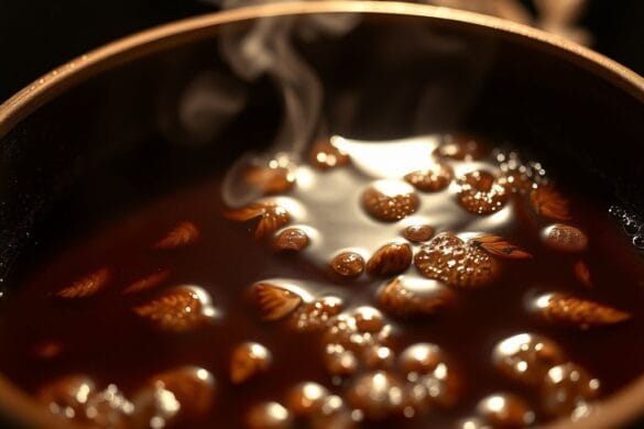 The Maillard Reaction in the Kettle: Enhancing Malt Complexity Without ...