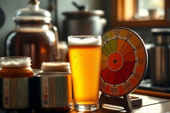 Beer Pairing: Best Beers for Steak | BrewMyBeer