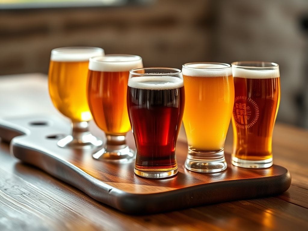 Types of Heineken Guide to Every Heineken | BrewMyBeer