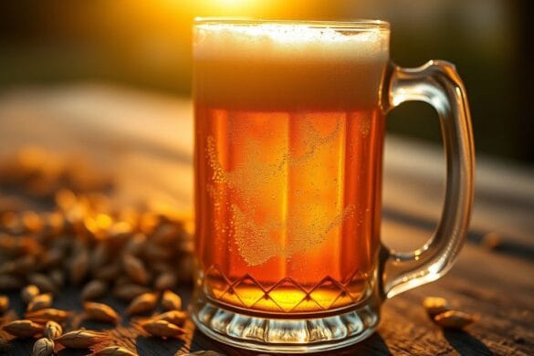 What is a Sparge? Essential Brewing Techniques and Tips for Perfect ...