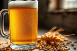 Bottle Conditioning Beer: Guide to | BrewMyBeer